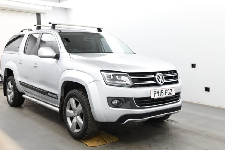Central Car Auctions - Physical Car Auctions are back! • UK AuctionHunter