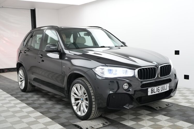 Central Car Auctions - Physical Car Auctions are back! • UK AuctionHunter